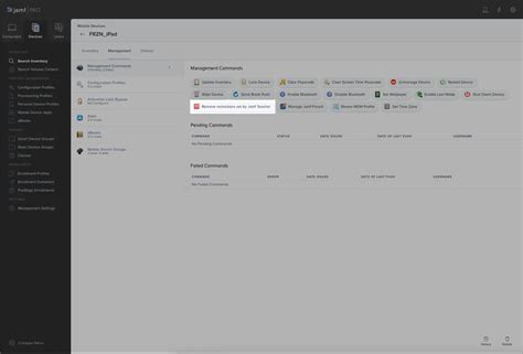 The New Jamf Teacher App Jamf Blog