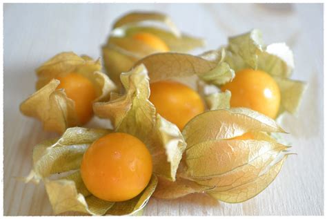 Cooking And Baking With Maejj Benefits Of Eating Gooseberry