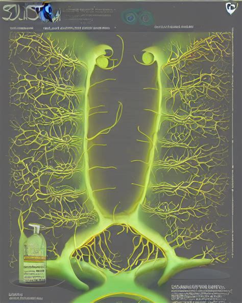 Krea Ai Mycotopic Serotonin Slime Sclera Architecture