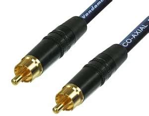 Spdif Vs Toslink What Is The Difference Between Them
