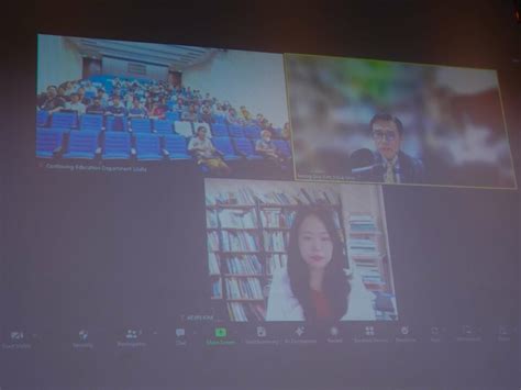 The Difference Between Computer Engineering And Computer Science Universitas Multimedia Nusantara