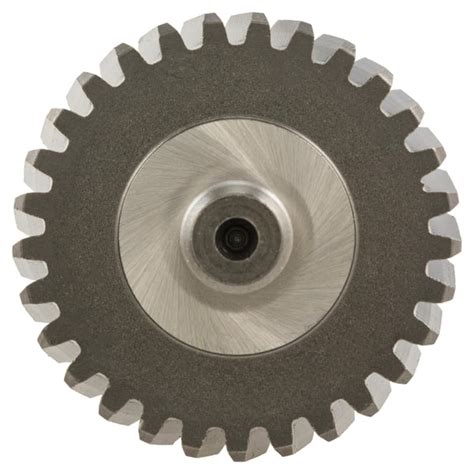 Gear Cog 1129 Teeth Cif Input Shaft Secondary Reinforced Long Gear