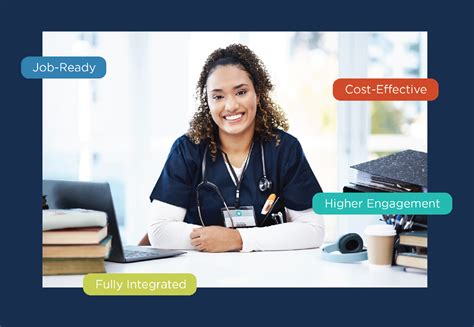 Build Strong Medical Assistant Programs Educator Solutions Nha