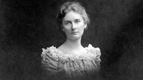 Florence Bascom Academia Da Mineração Cursos Especializados