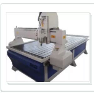 CNC Router Machine Price BD CNC Router Machine Price Specification