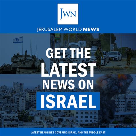 Jerusalem Prayer Team Exactly 24 Hours Before The Swearing In We