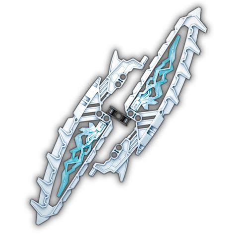 Frost Shield | The BIONICLE Wiki | FANDOM powered by Wikia