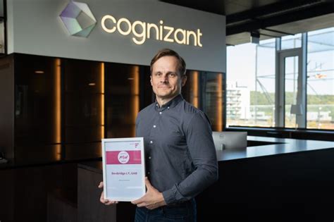devbridge on linkedin team devbridge cognizant theteammatters fairpay