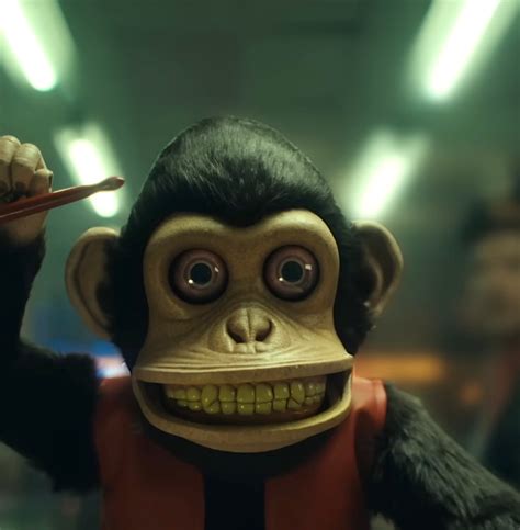 Why Oppenheimer Needed Florence Pugh S Controversial Sex Scene Polygon