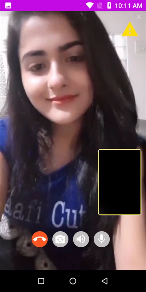 Скачать приложение Indian Girls Group Video Chat на ПК с помощью