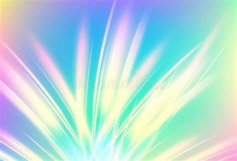 Prismbackground Prism Texture Crystal Rainbow Lights Refraction
