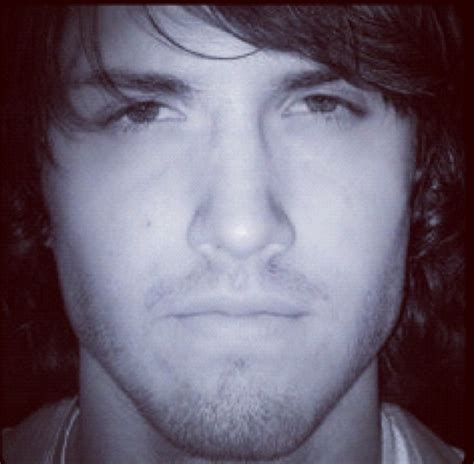 Blog Ian And Larissa Murphy