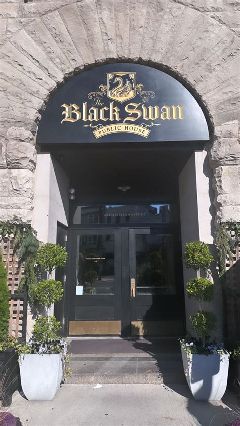 Jazimin G On Linkedin Throwback Thursday To Book Launch 🎉 This Past Saturday I Had The