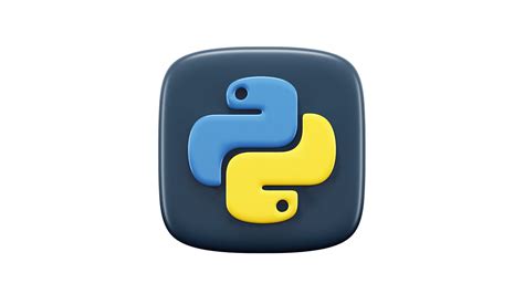 10 Reasons To Choose Python For Your Next Project X Periment Asteroid