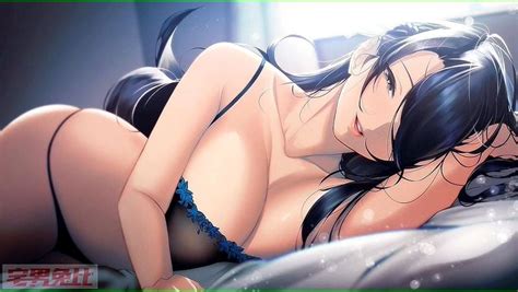 Watch Kuton Tlunz Owtonx Owquz Blowjob Porn Spankbang