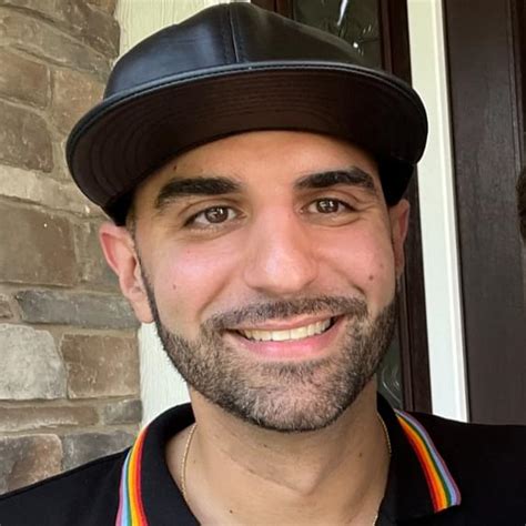 Chris Ferrante Licensed Professional Counselor Therapist In…