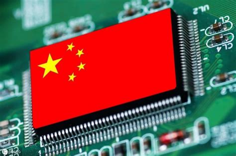Feiteng Ft 2000 China Utiliza Un Cpu Nacional Para Controlar Epidemias