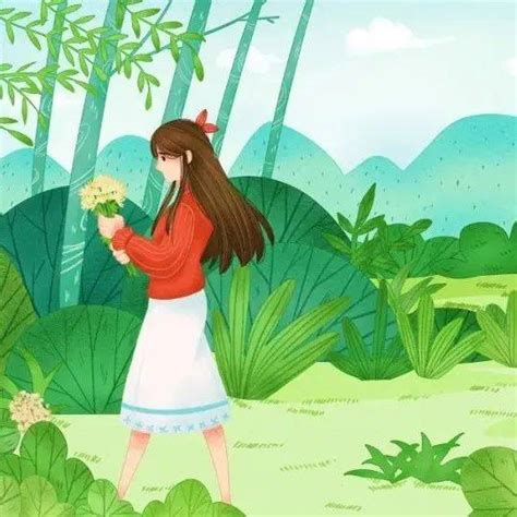 假期好天气！明和时期天晴