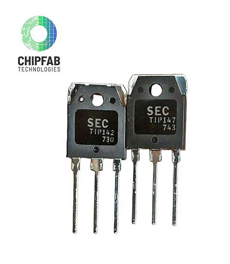 Power Transistor 2n2646 Unijunction Transistor Wholesale Trader From Mumbai