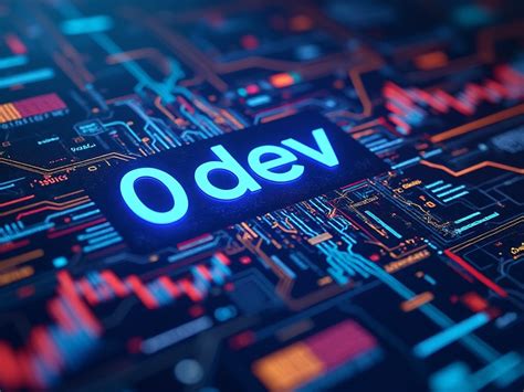 Open Source Nl Based Data Platform By Mohsen Kamrani Oct 2024 Medium