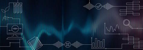 Siemens Healthineers Ubc Master Of Data Science