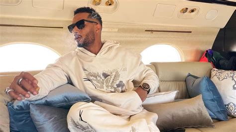 Mohamed Ramadan Faces Fierce Campaign To Prevent His Upcoming Concert