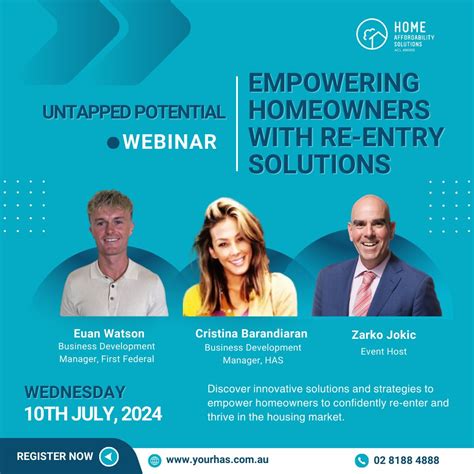 Zarko Jokic On Linkedin Thanks For The Shout Out Beth Comino It Is