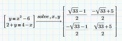 How To Solve Equations With Mathcad Alfasoft