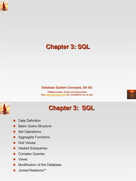 Bagian 6 Sql Pdf