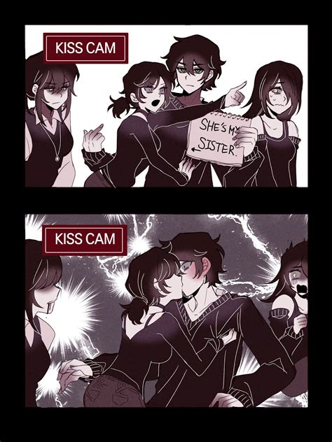 Ashley Graves Andrew Graves Renee Graves And Julia The Coffin Of