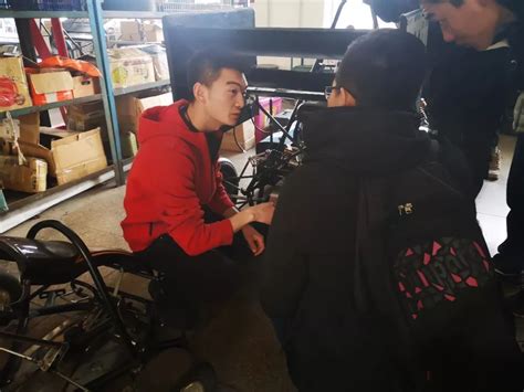 欢迎奉天车队来到万得车队进行交流！ 搜狐汽车 搜狐网