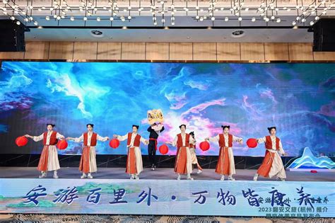 “千年药乡”成“无疫净土”，养眼、养心、养生的磐安邀你来康养旅游磐安县文化资源