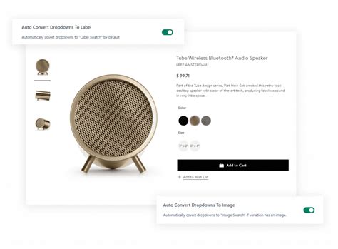 Best Woocommerce Products Variations Plugins Free And Paid
