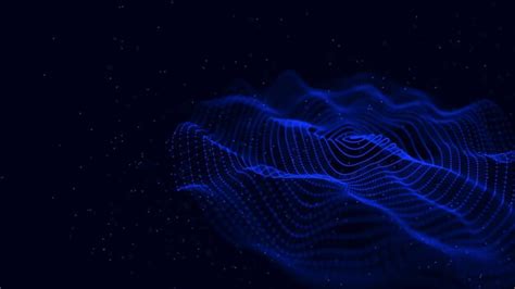 Premium Photo Abstract Background With Spider Web Dynamic Wave Of