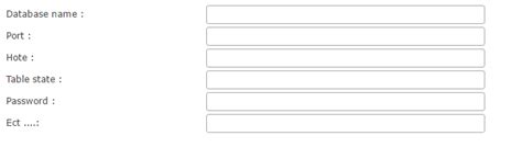 jsf p datagrid does not align multiple columns stack overflow