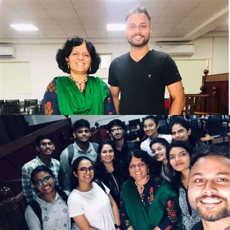 mohammed rafi k on linkedin had a wonderful 6 days ipr workshop under
