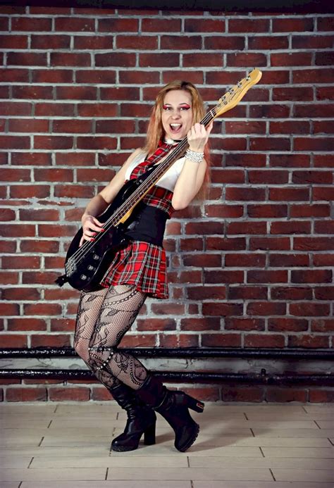 Bass Singer Interview Questions And Answers Blog