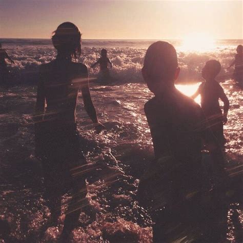 Linkin Park One More Light Lyrics And Ratings Rate Your Music