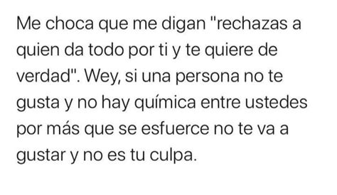 Resumen de 30 artículos como decirle a alguien que te gusta