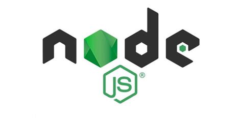 Node Js Nedir Moradam