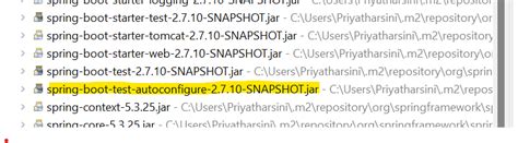 Association Aggregation And Composition In Java By Priyatharsini Prabakaran Medium