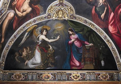 La peinture religieuse du XVIIe siècle à l honneur au Musée Carnavalet
