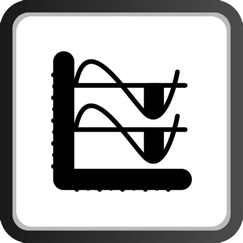 Divergence Creative Icon Design 37625489 Vector Art At Vecteezy