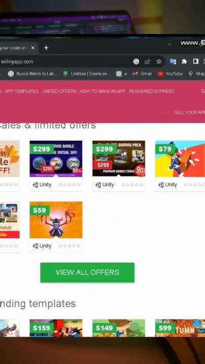 Coding Programming Codingshorts Learncoding Webdevelopment Javascript Techshorts تطوير