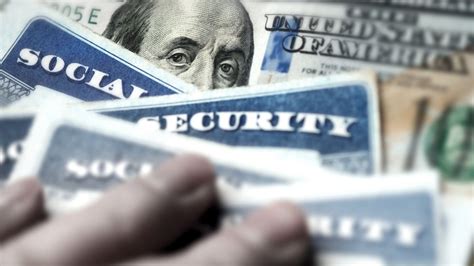 Calendario De Pagos 2025 Fechas Claves De Seguridad Social En Eeuu