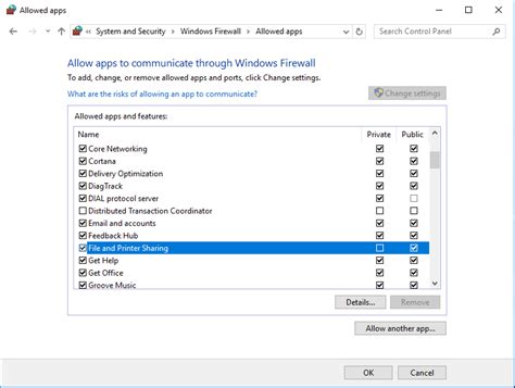6 Methods To Fix The Local Device Name Is Already In Use