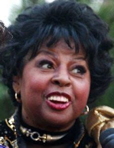List Of Sesame Street Human Characters Famousfix List