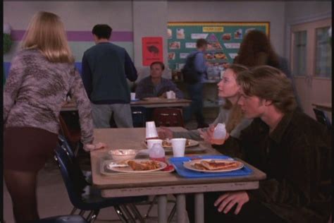 Geek Like Me 1 09 Sabrina The Teenage Witch Image 24348607 Fanpop