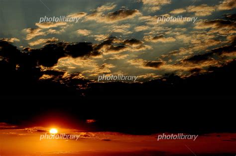 Photolibrary