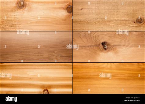 Collection Of Cedar Plank Tiles With Black Borders Cedar Backgrounds